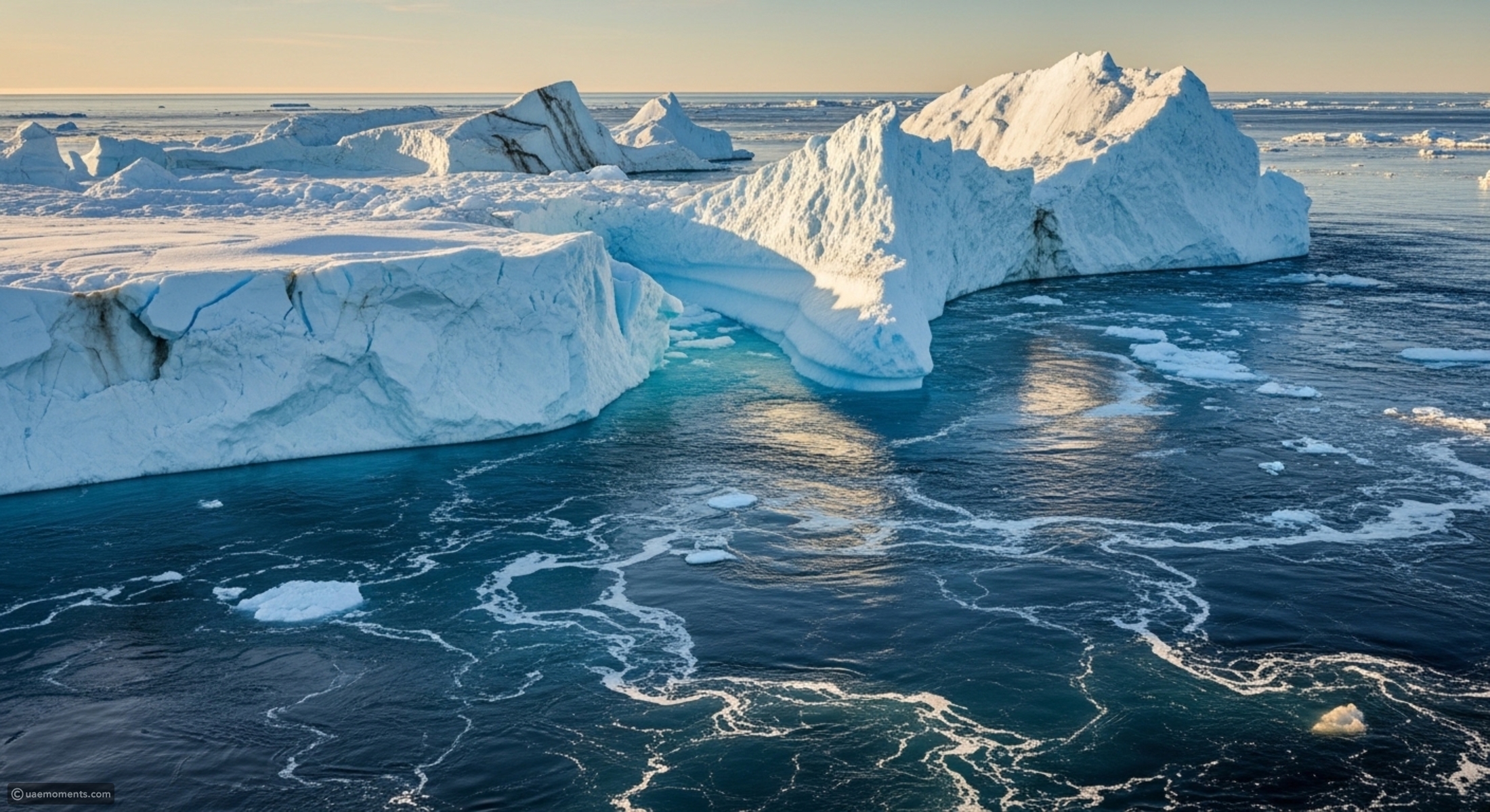 Earth is spinning differently: What a rare shift in rotation means for ...