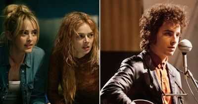Wuthering Heights worldwide box office rakes in over 17% returns on its ...