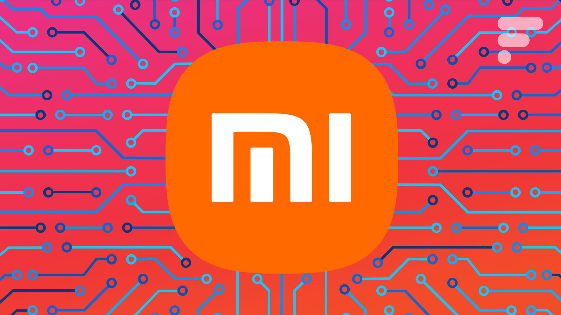 On ne s’y attendait pas : voici la grosse offensive de Xiaomi contre ...