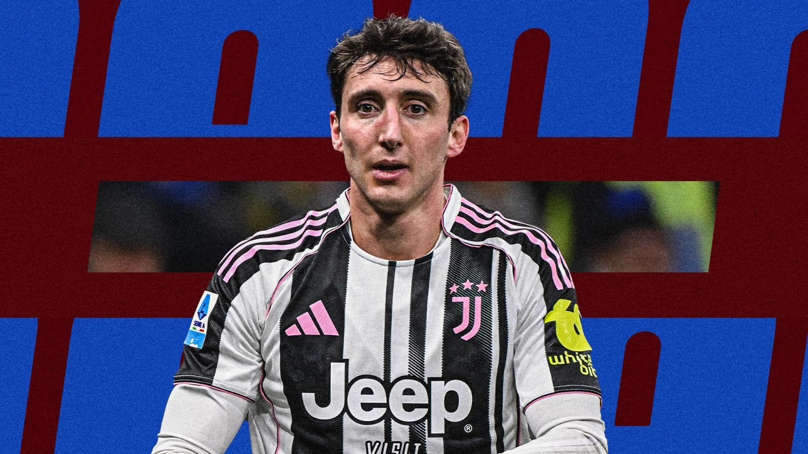 Tuttosport - Idea della Juventus: Cambiaso in Premier, dentro ...
