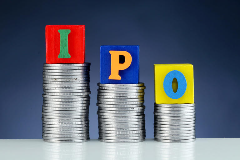 SEBI’s new IPO rule: Abridged prospectus for investor-friendly disclosures