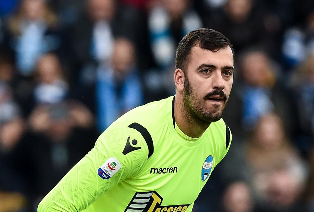 Viviano: "Addio Conte non è una tragedia. Napoli sopravvissuto anche a ...