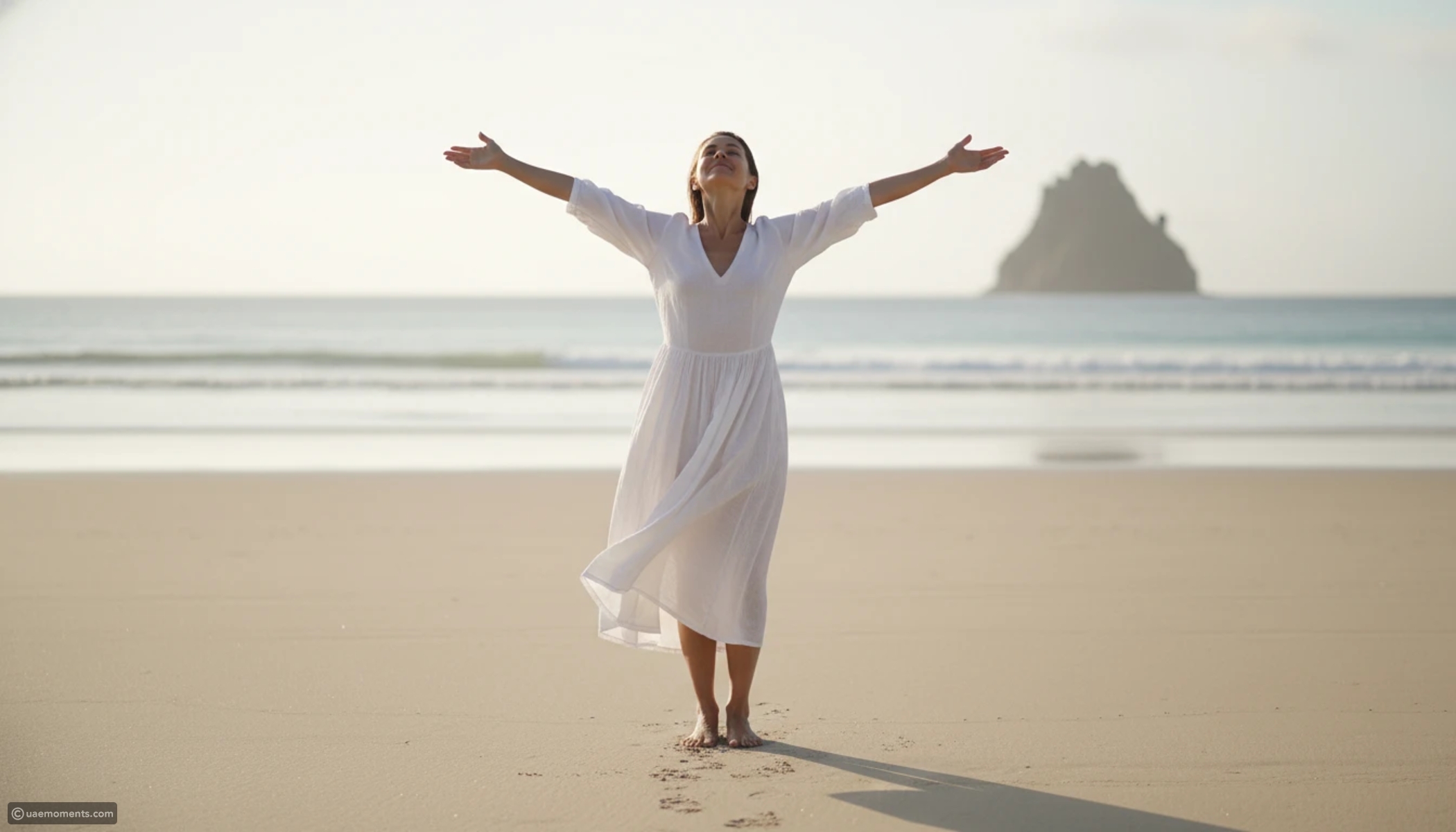 Things no woman should ever feel obligated to do for her husband