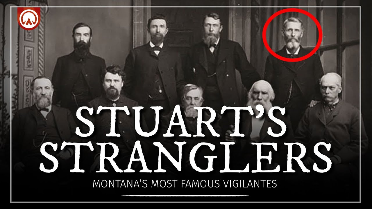 What happened on July 4th when they started hanging men - The story of ...