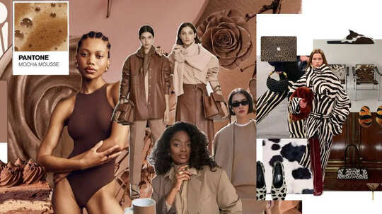 Overexposed! How reels culture is quietly killing iconic fashion moments