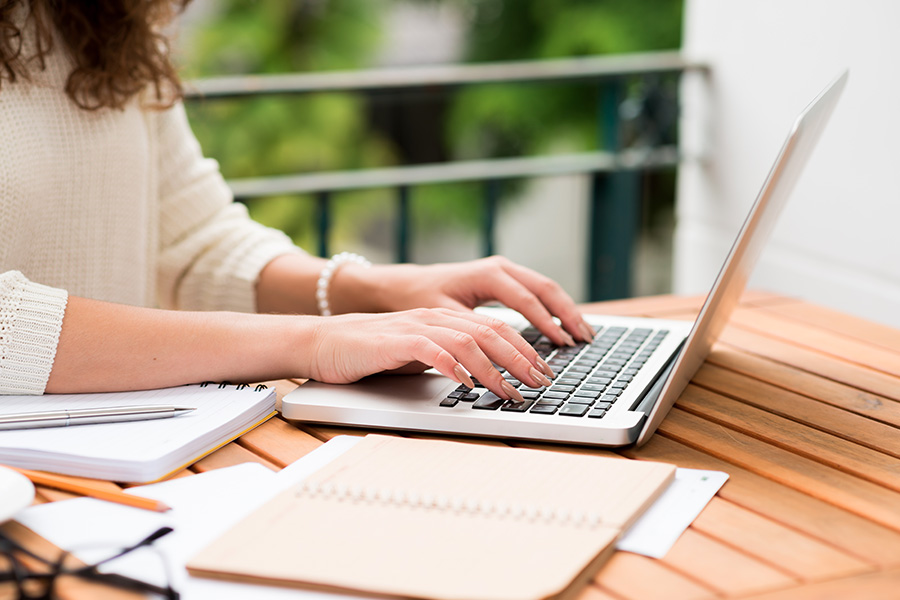 10 careers that let you stay in the college lifestyle a little longer