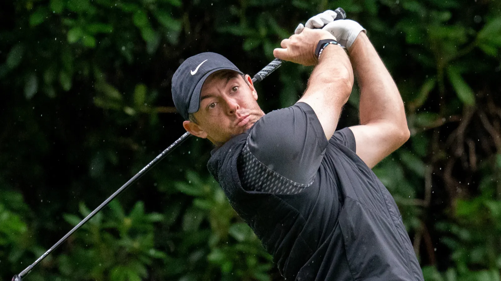 Why the latest word on Shane Lowry has fans more emotional than ever ...