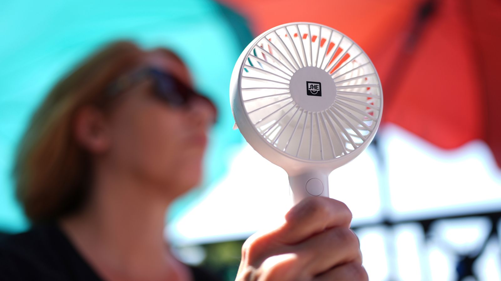 'Every indicator is flashing red,' says UN as it warns of record ...