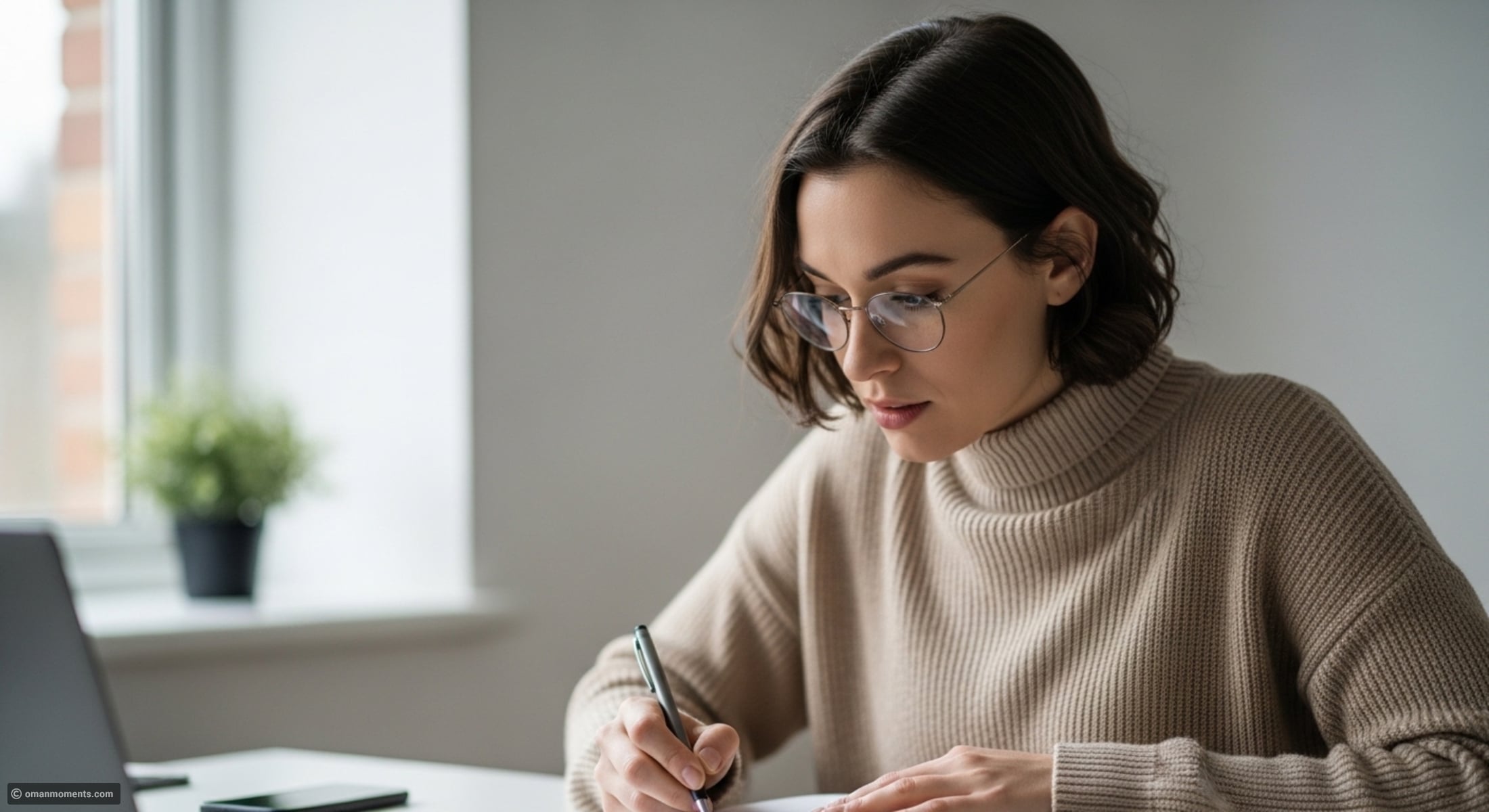 10 hobbies highly intelligent thinkers often gravitate toward