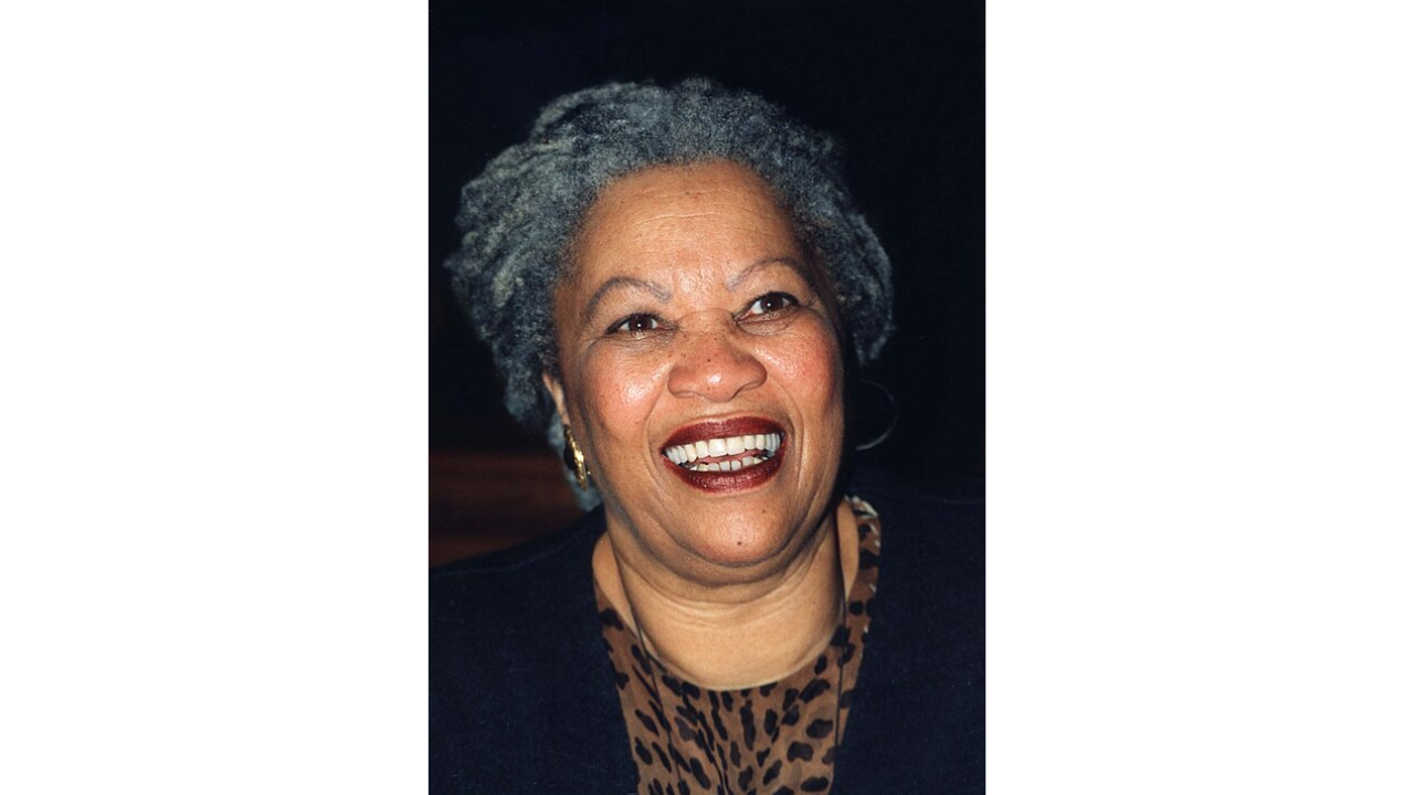 10 female authors who added words like ‘moody’, ‘feminine’ and more to ...