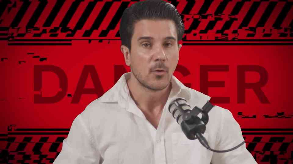 ¿Qué ocurre en tu cuerpo cuando superas la dosis diaria de creatina?