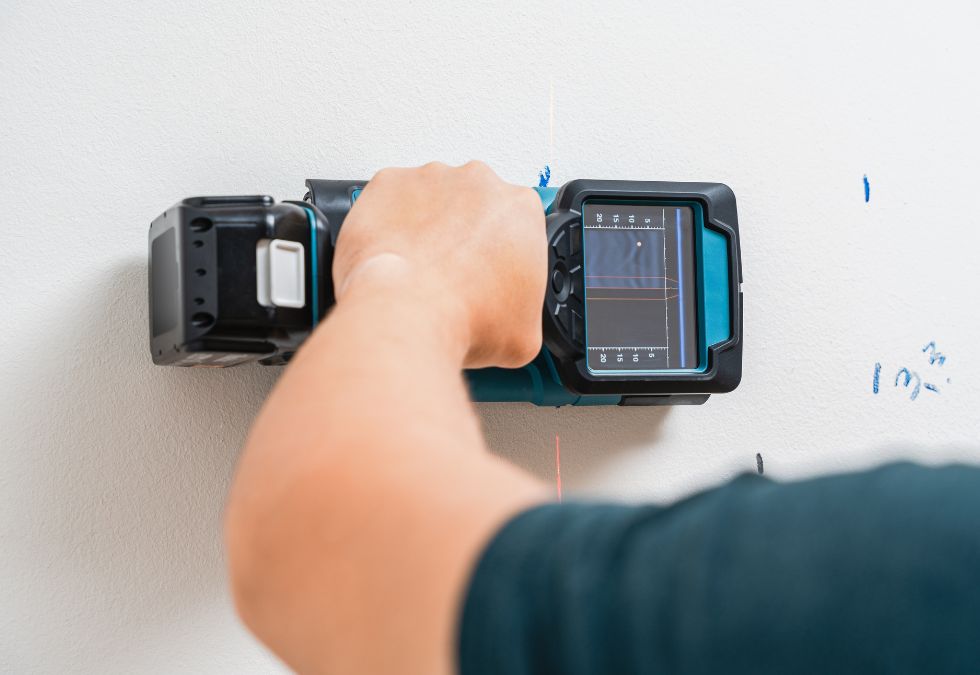23 brilliant blue-collar hacks you’ll wish you knew sooner