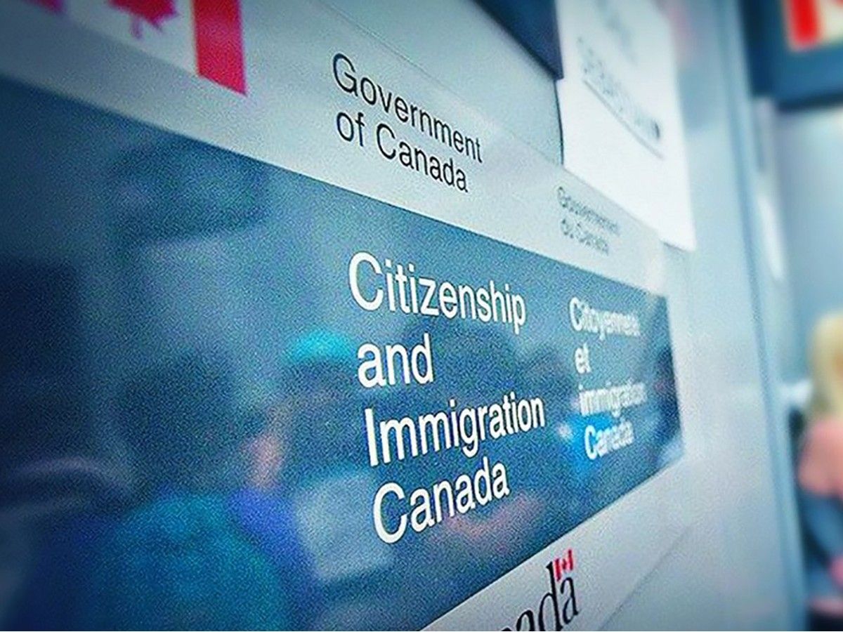 International student in Canada on expired permit allowed to stay ...