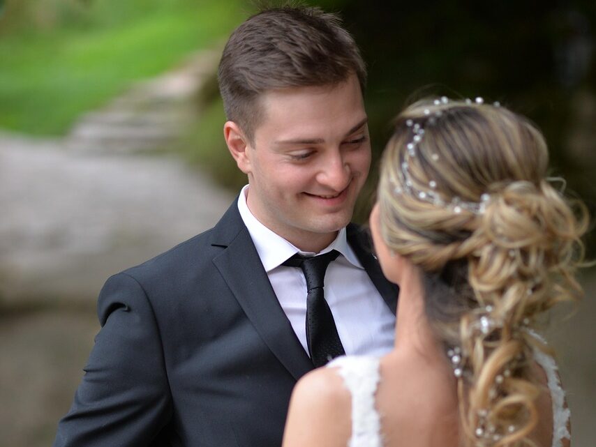 15 unpopular opinions about marriage that might be true