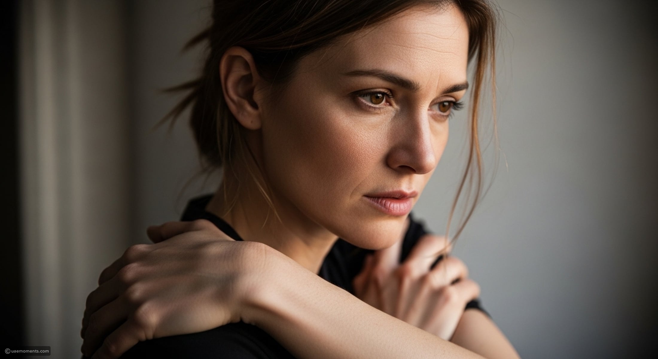 8 types of women men often feel hesitant to approach and why