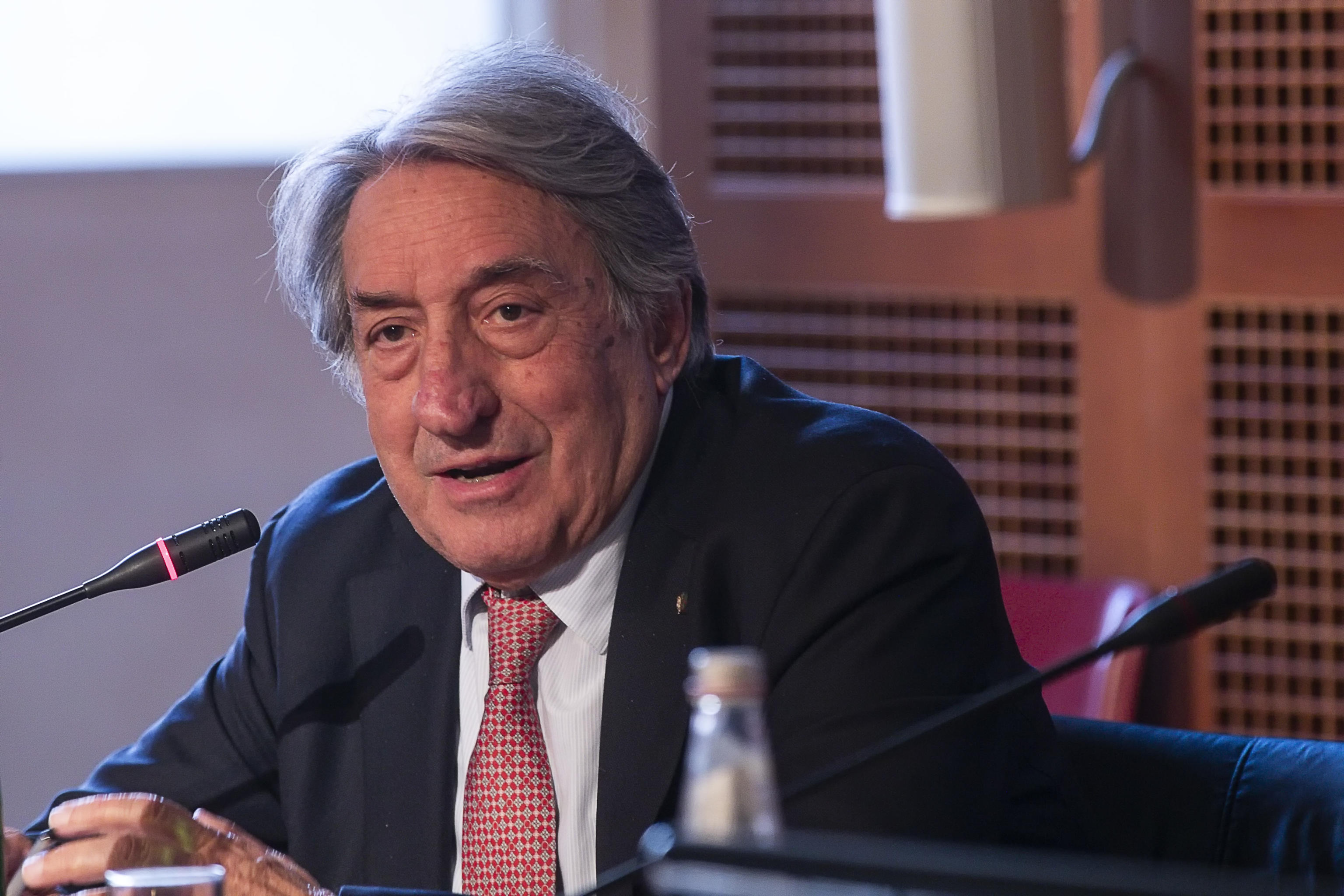 La raccolta del private equity e venture capital a 3,57 miliardi nel 2025