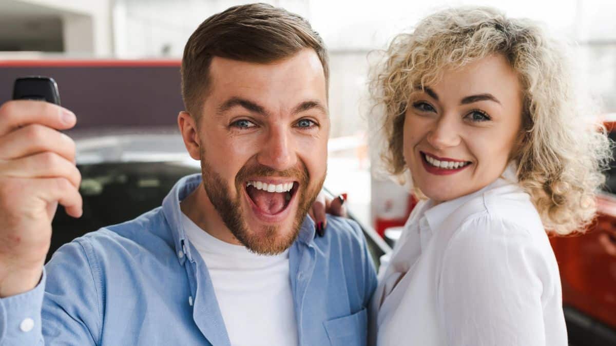 What to Check Before Your Next Car