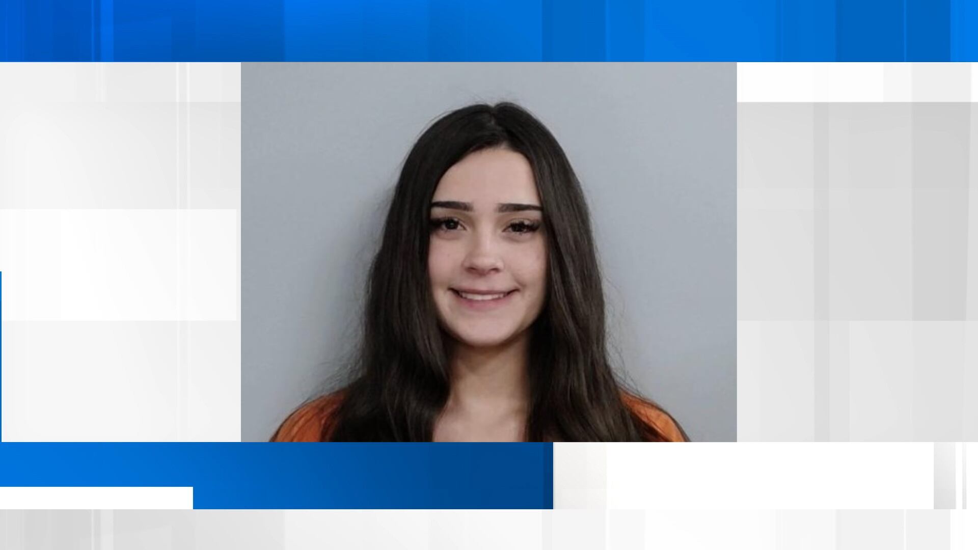 Woman pleads not guilty after allegedly driving into crowd in downtown ...