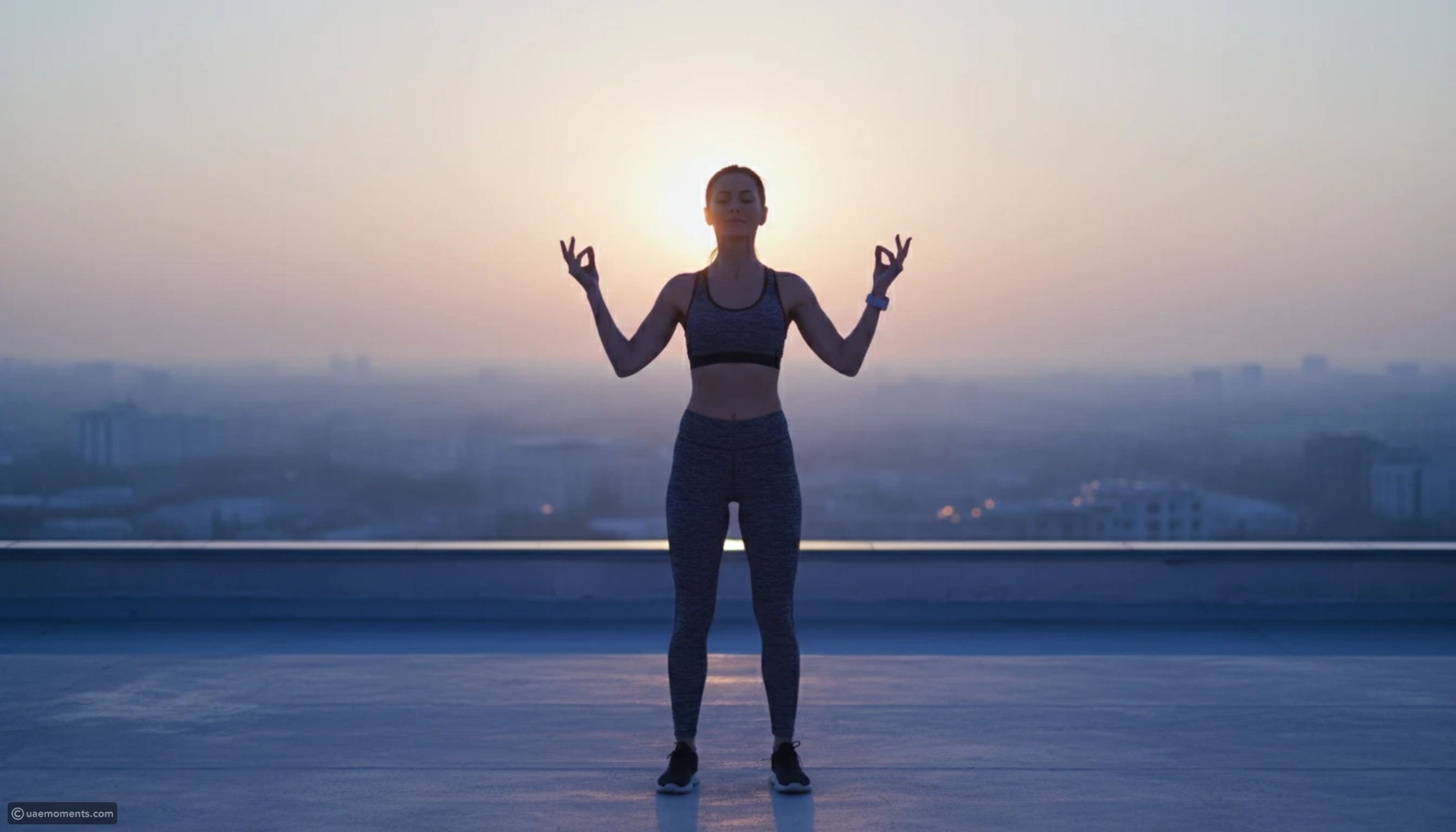 Traits commonly found in people who naturally wake up early