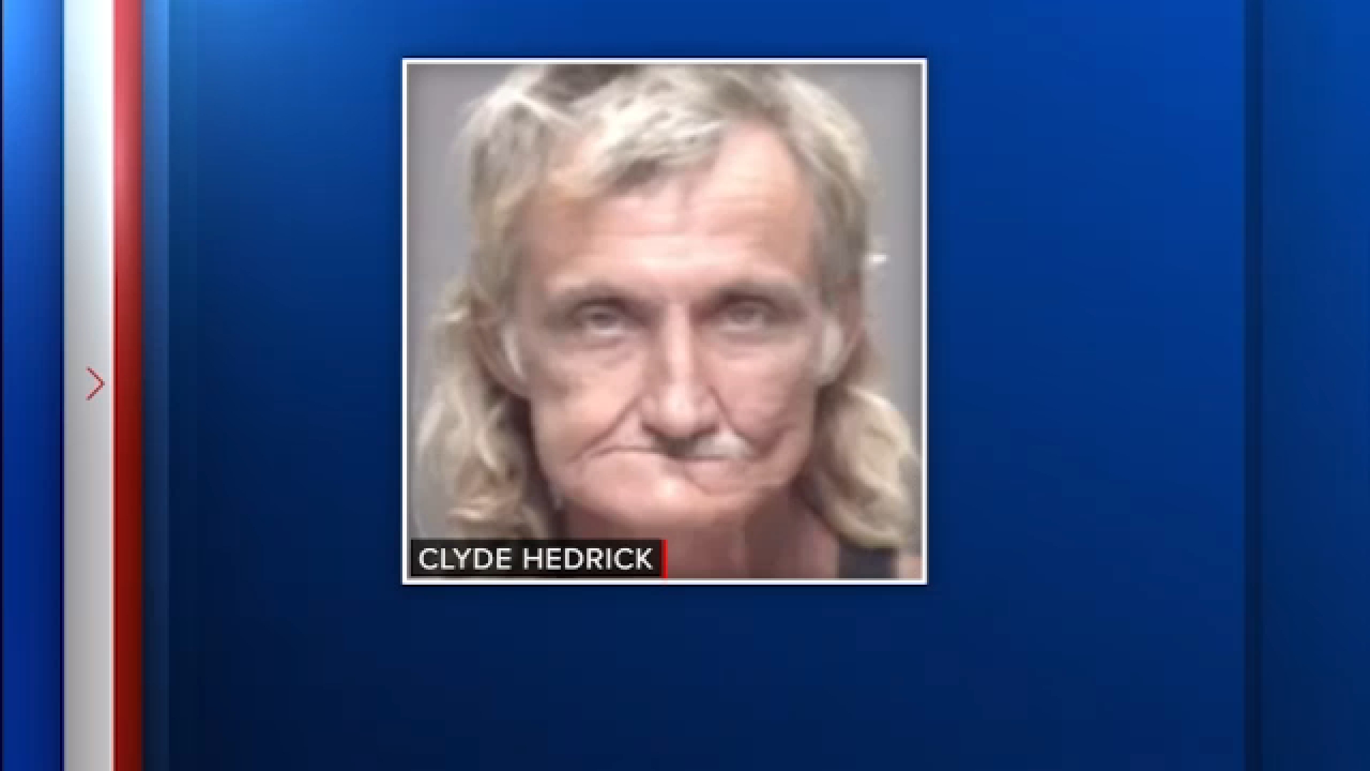 Clyde Hedrick, man associated with 'Texas killing fields' murders, dies ...