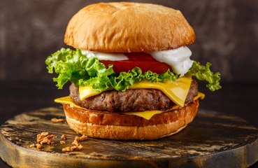 Meat consumption may slash dementia risk