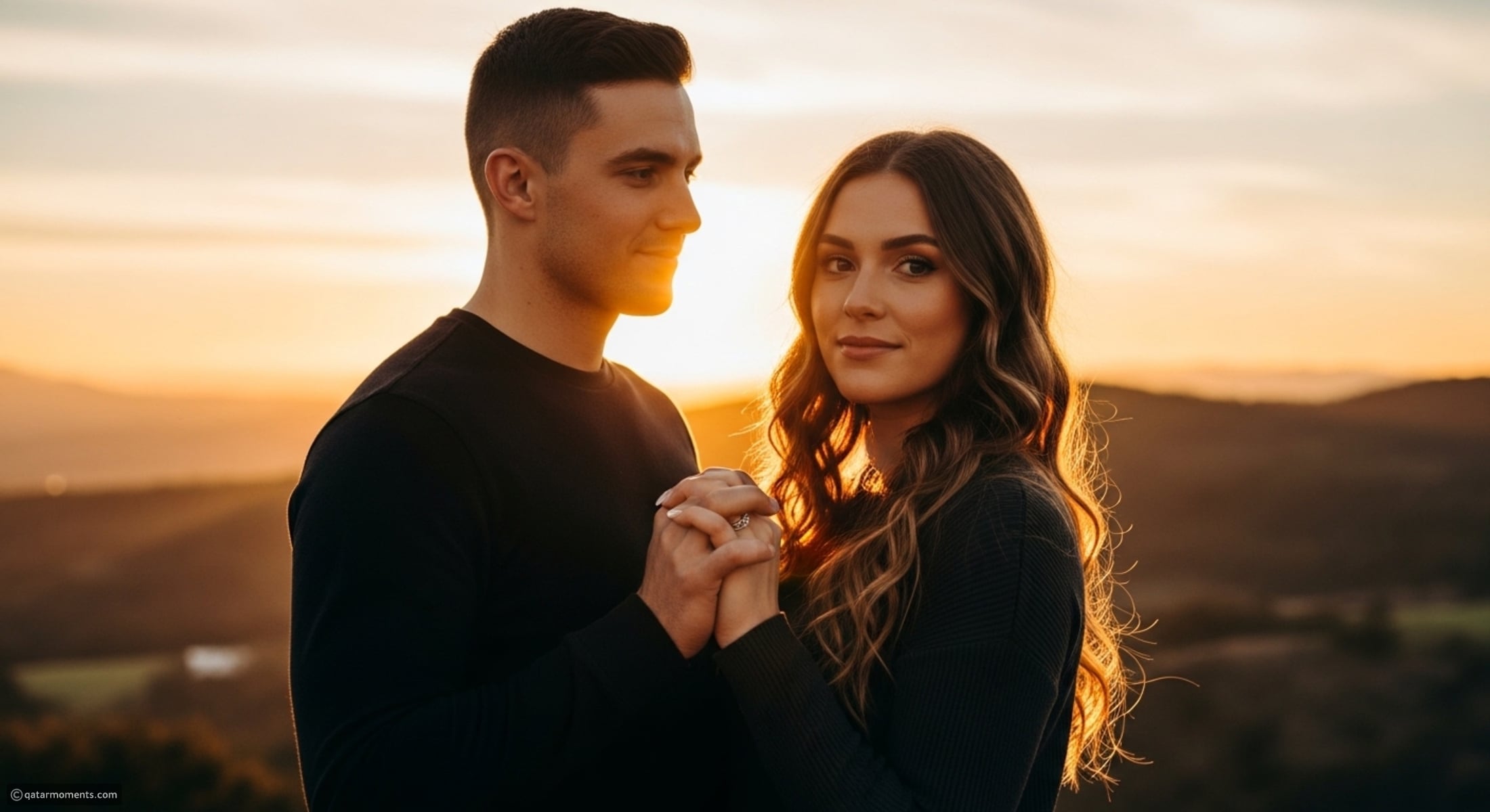 11 everyday habits that make a marriage feel effortless and strong