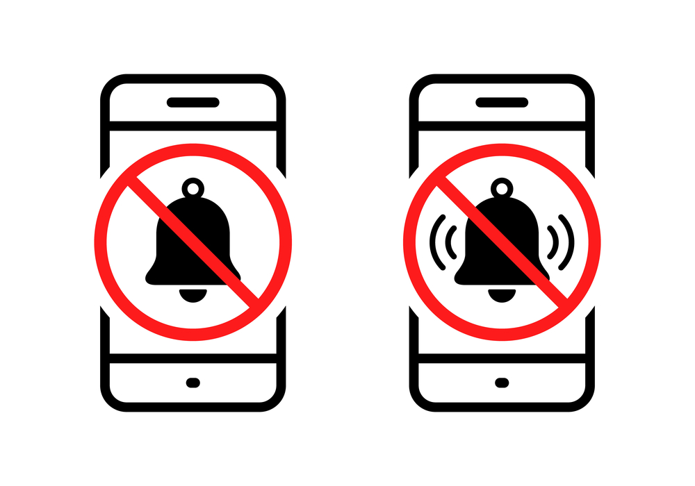 17 tips to declutter your phone and take back your screen time