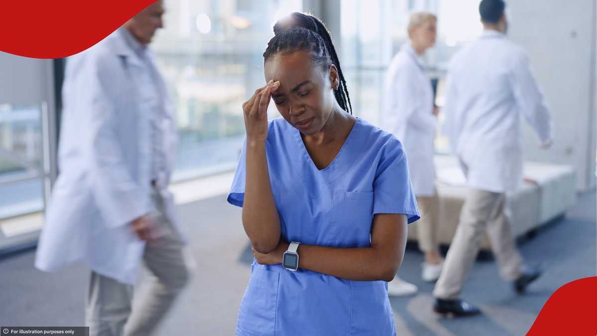 Midwife in Canada faces deportation over English test: "Work permit was ...