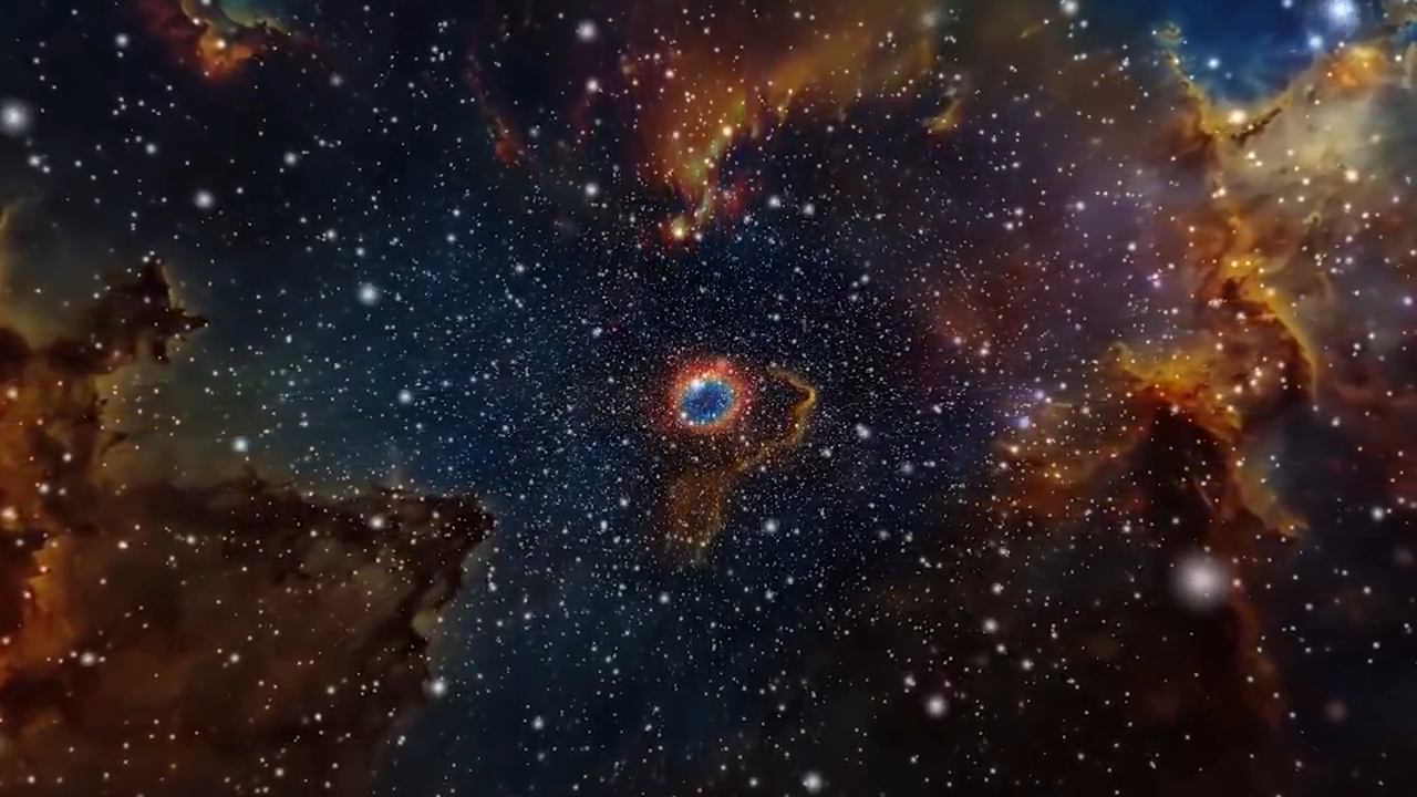 Watch what NASA found beyond our solar system – it changes everything