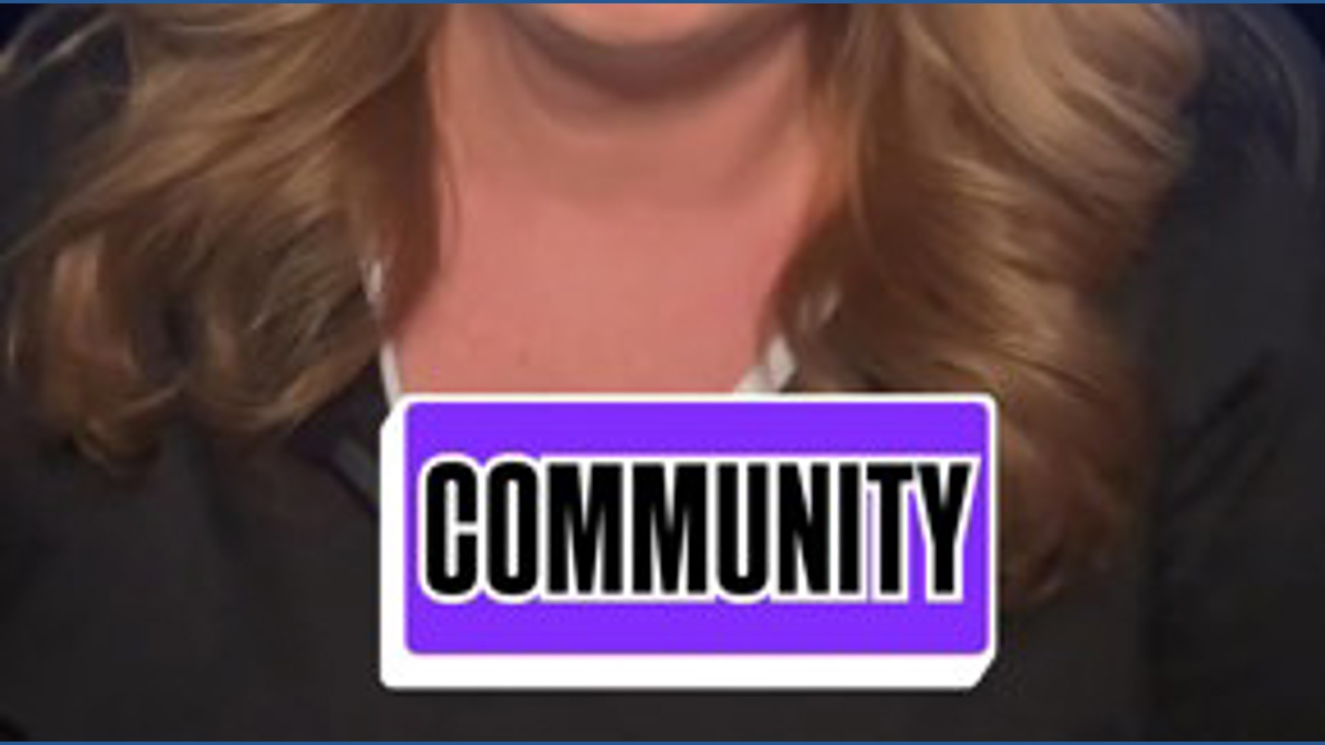 Akron Children’s Hospital accepting nominations for 'More Childhood ...