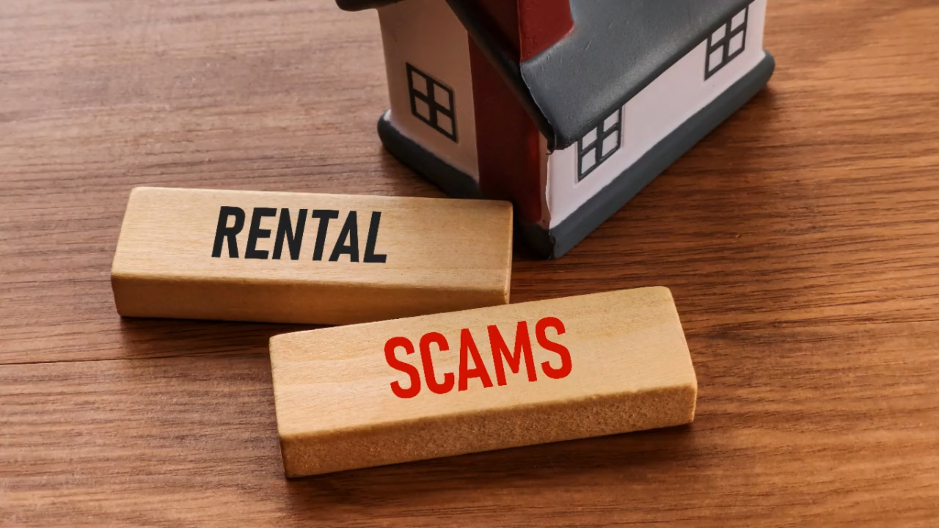 Landlord housing scams: 12 things to check for your safety now