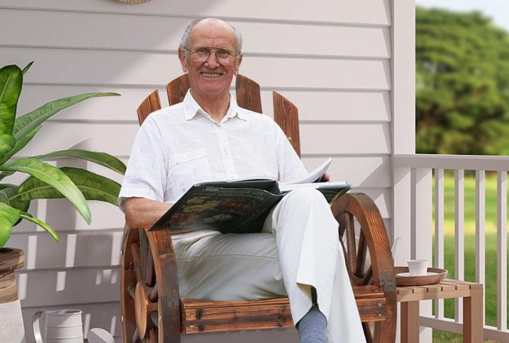 20 things Southerners do that leave Northerners baffled