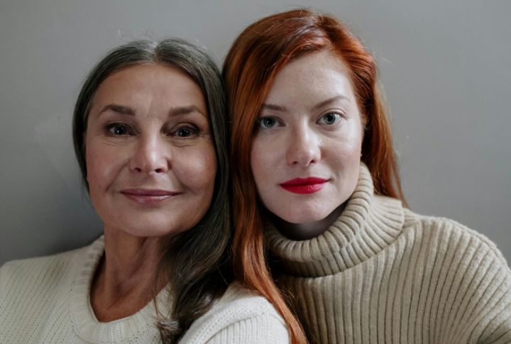 10 conversations parents keep repeating that adult kids have outgrown