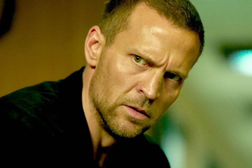 Inside Netflix crime drama Jo Nesbo's Detective Hole from release date ...