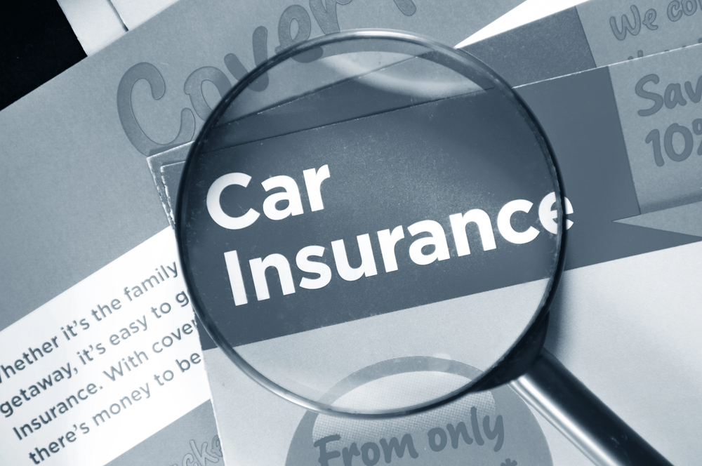 16 smart tips for reducing transportation costs