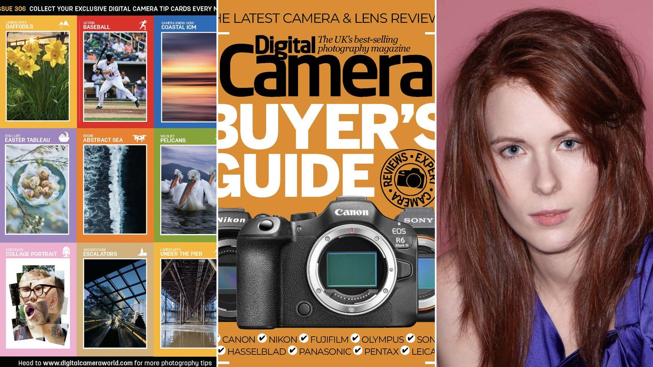 Your digital camera 306 download