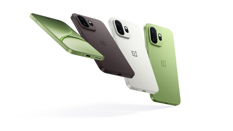 OnePlus 15T launching in China on March 24, India debut expected soon