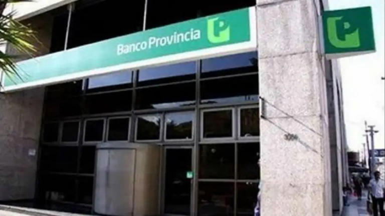 Fin del horario de verano: el cronograma de atención que rige en las ...