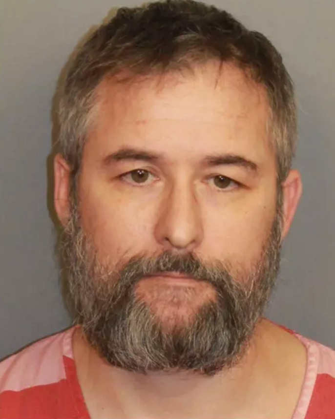 Woman arrested after hiring hitman to murder her ex-boyfriend