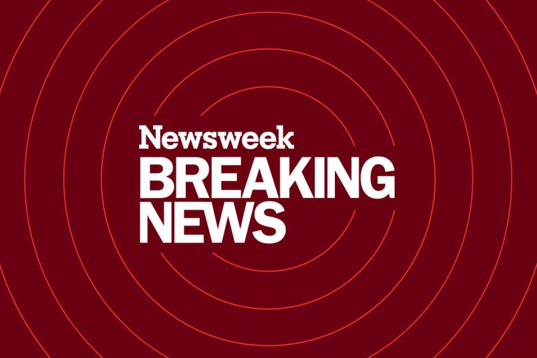 Suspected boat explosion hospitalizes over a dozen in Miami Beach