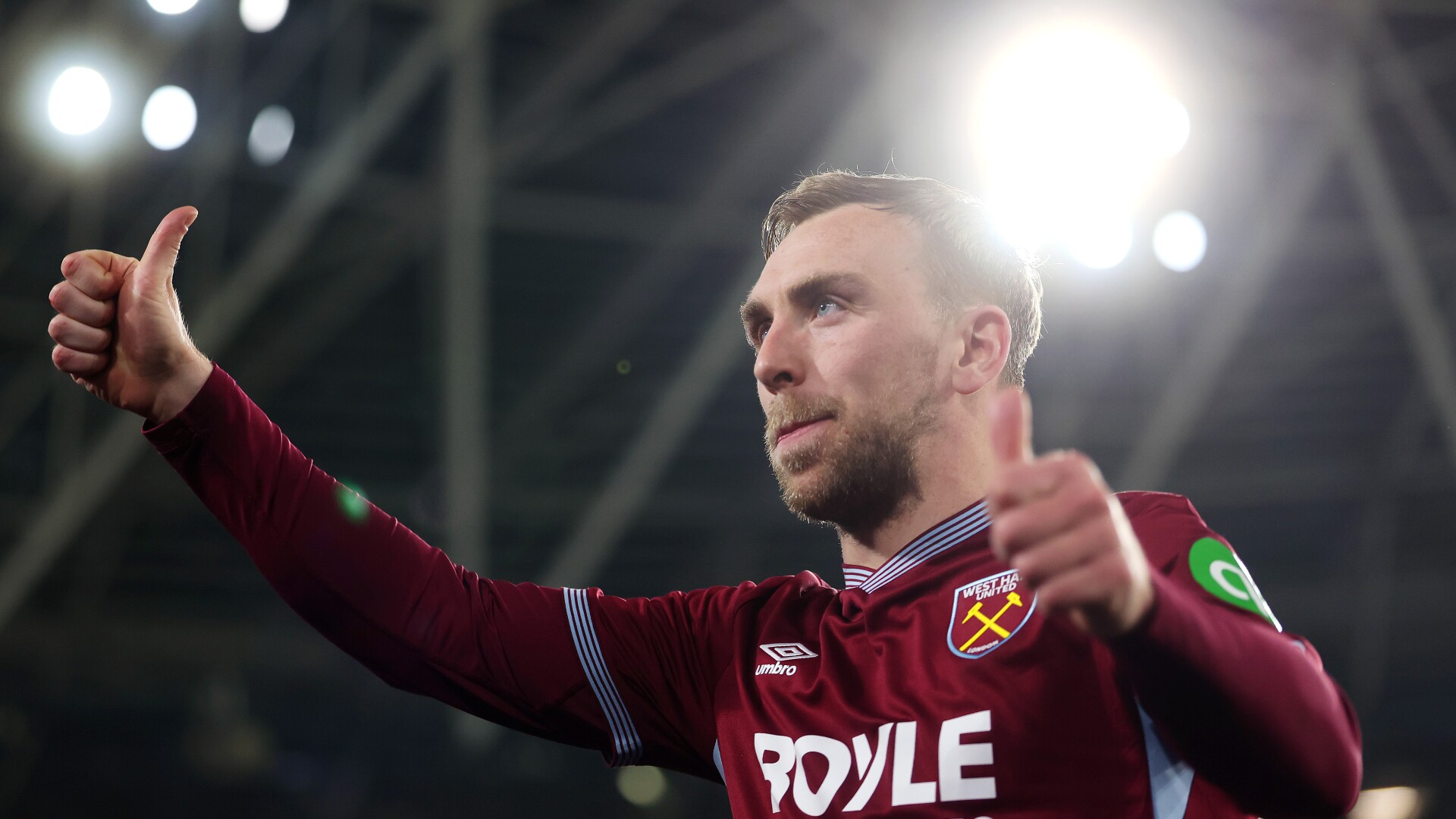 How to watch Newcastle vs West Ham live: Stream link, TV channel ...