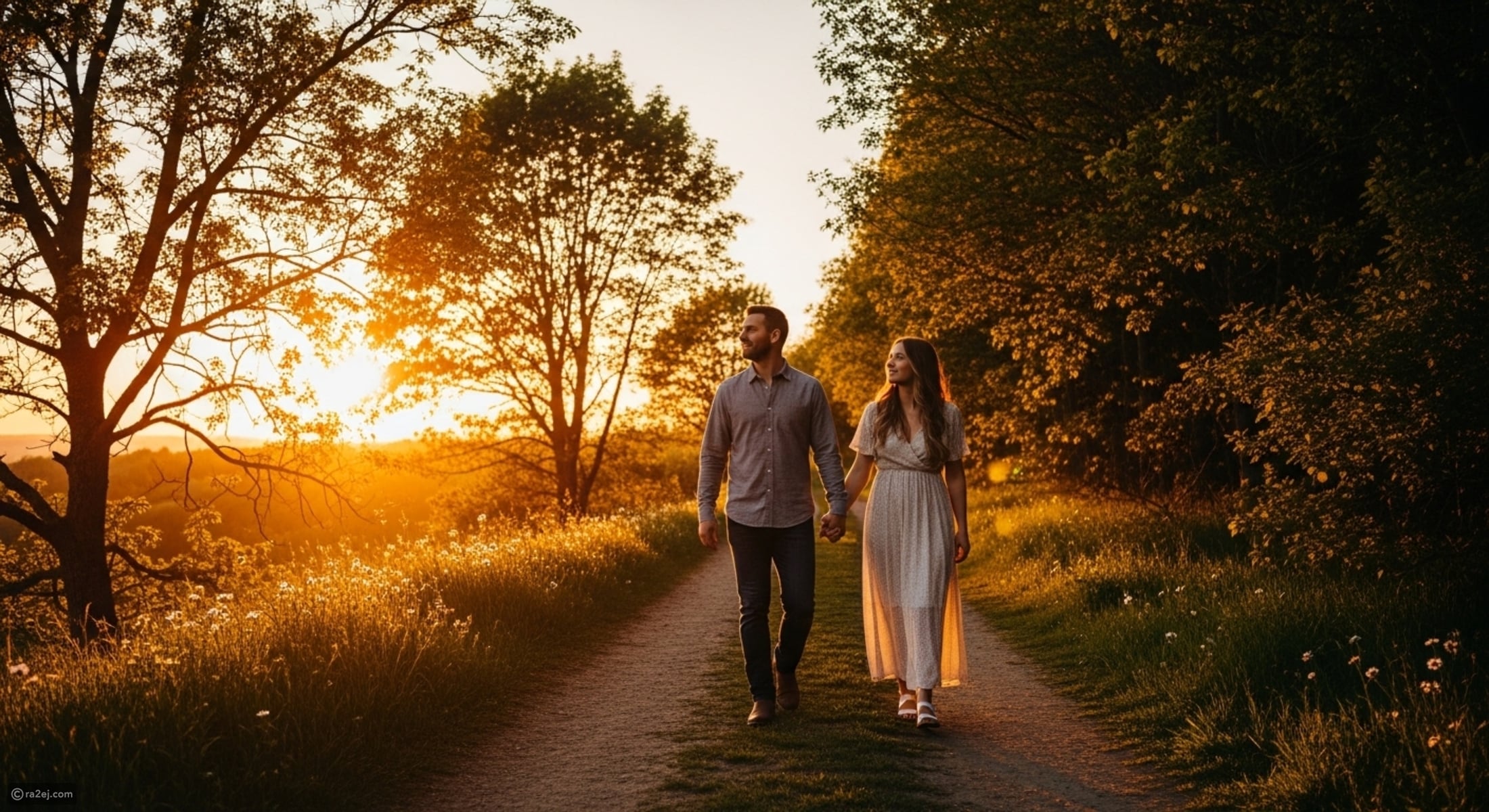 Men who prefer being alone share 12 quiet relationship insights
