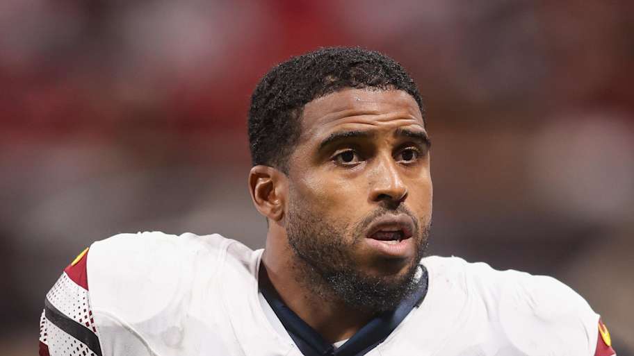 Potential Bobby Wagner signing could help Cowboys end March on a high note
