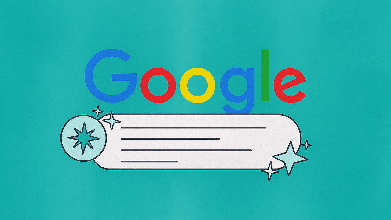 Bad news for publishers: Google Search may soon show AI headlines ...