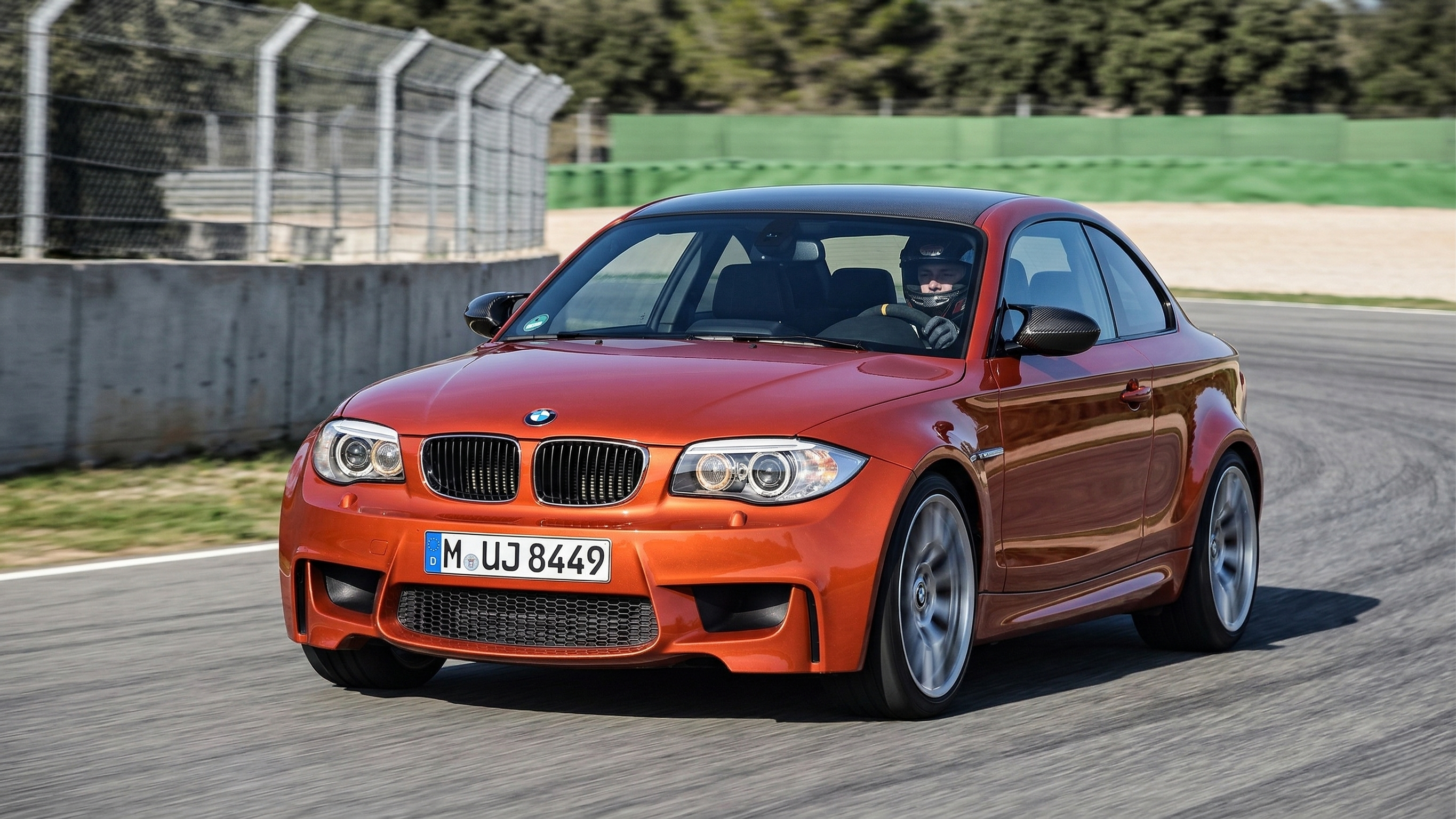 These BMW cars are exploding in value right now - you should buy one ...