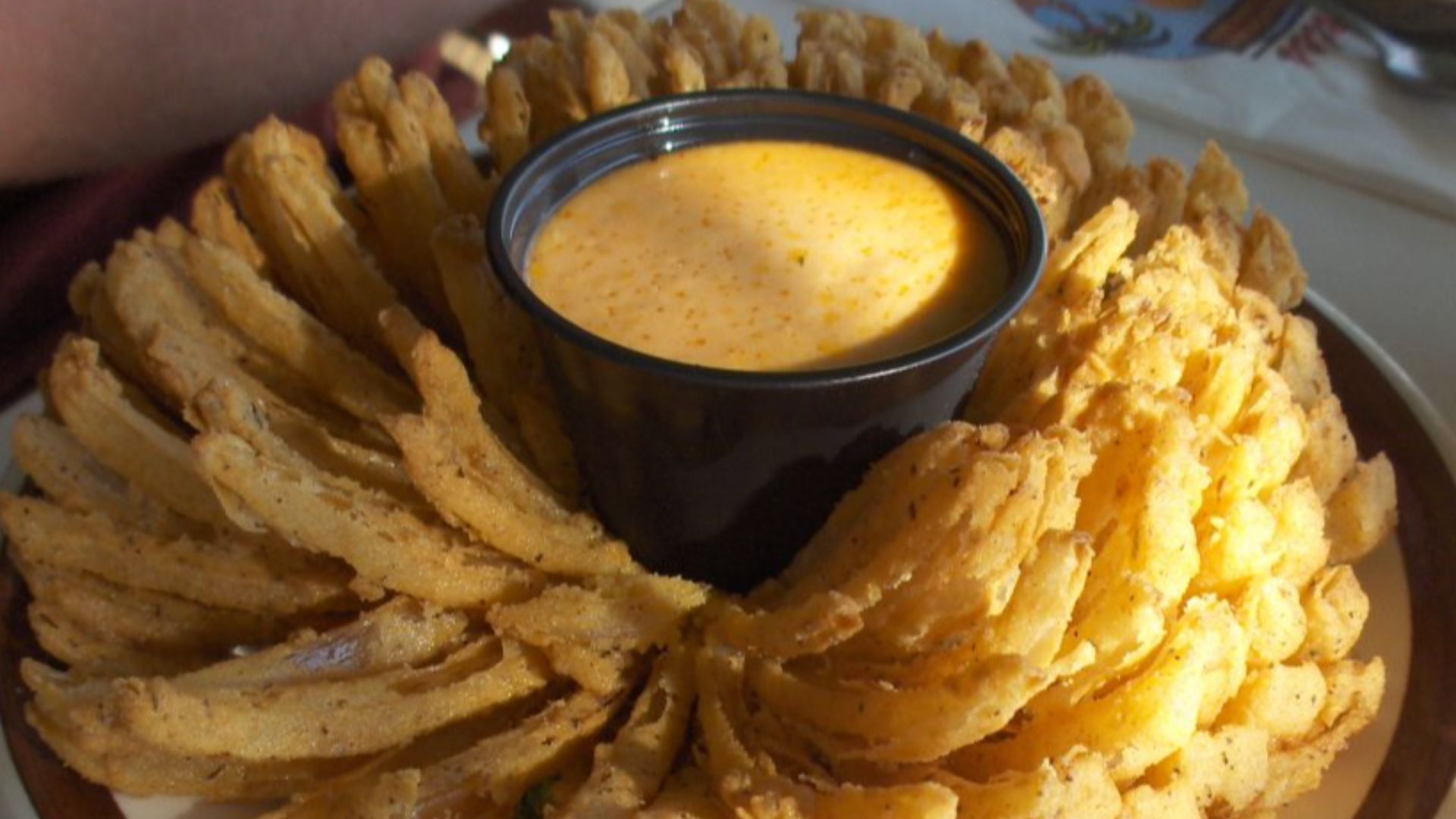 10 alimentos fritos supervalorizados que você deveria ignorar & 10 ...
