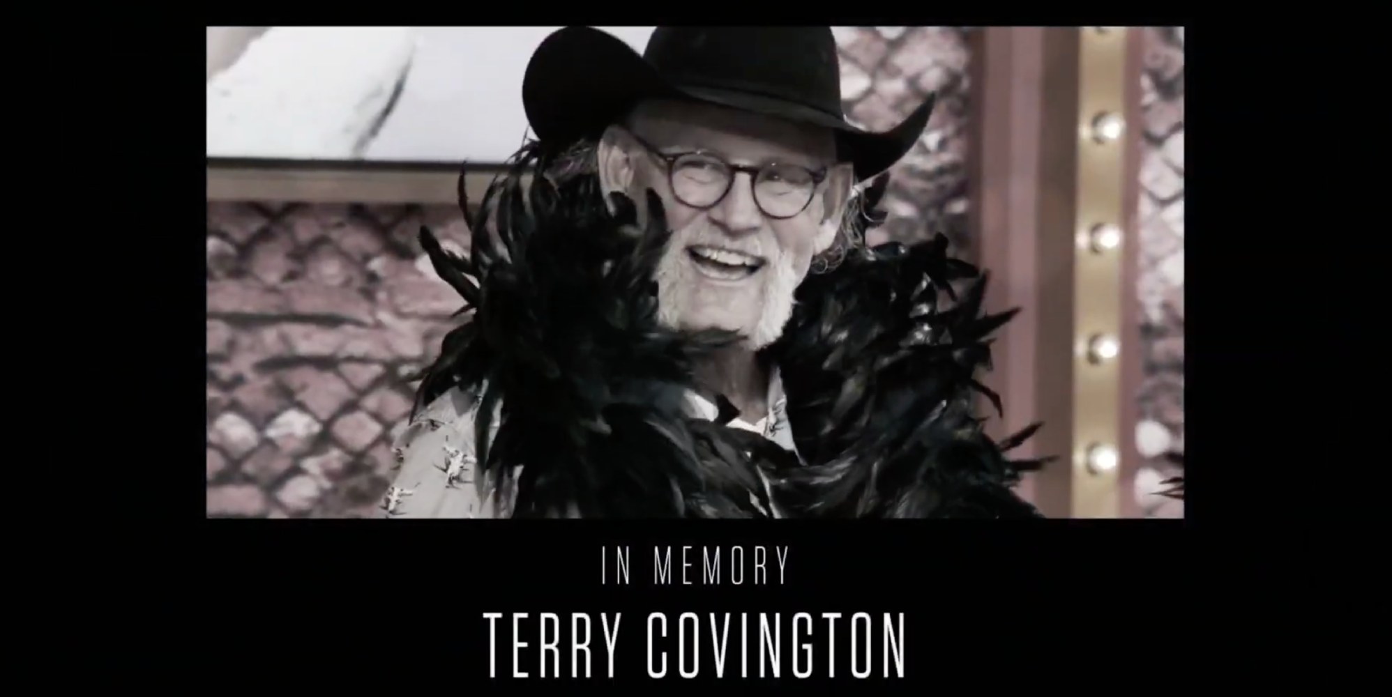 RuPaul’s Drag Race’s Jane Don’t shares touching tribute as makeover co ...