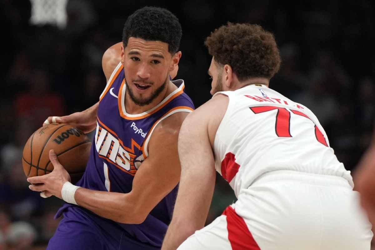 Suns snap 5-game losing skid