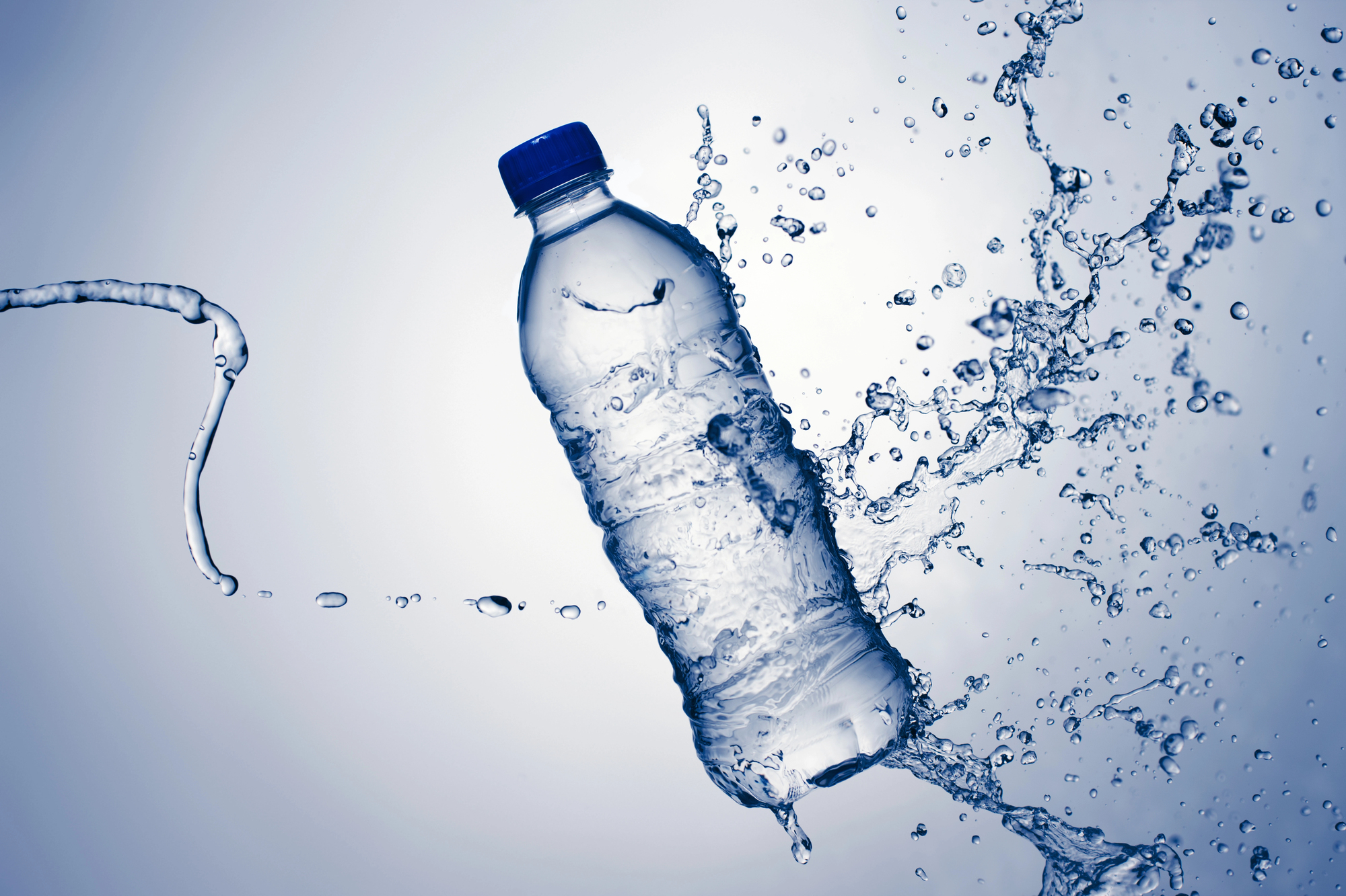 The most expensive everyday items ever created