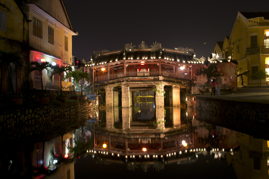 15 reasons to visit Hoi An, Vietnam